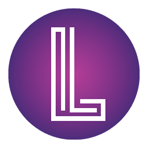 Software solutions - websites - mobile apps - Luna Software Solutions